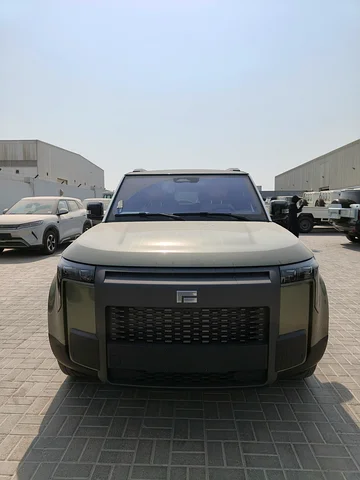 Rox for sale in UAE | dubizzle