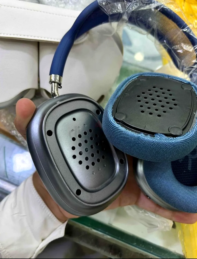 AirPod Max Headphone | dubizzle