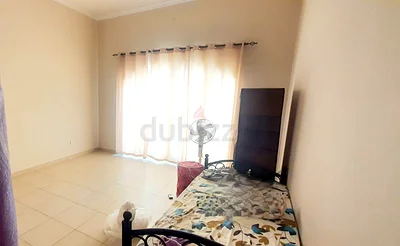 Rooms for Rent in Ritaj (Residential Complex) - Partitions & Bed Spaces ...