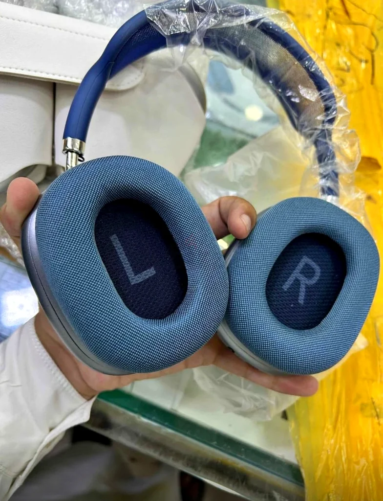 AirPod Max Headphone | dubizzle