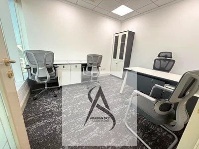 Small Offices for rent in Dubai | dubizzle