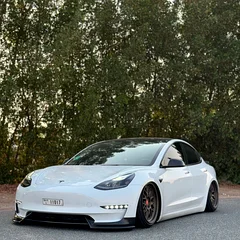 ESR CR1 Matte Bronze rims | dubizzle