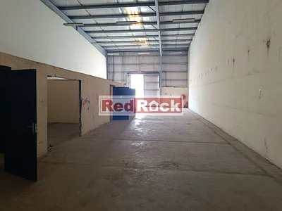 Warehouses for Rent in Dubai | dubizzle