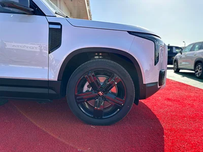 Rox 01 for sale in Dubai | dubizzle