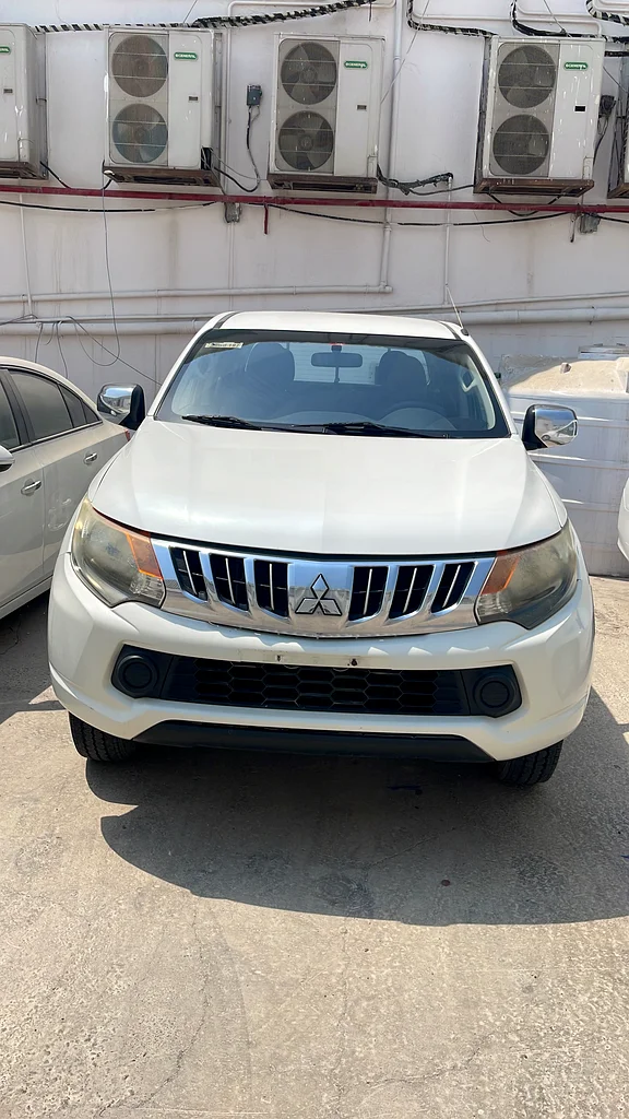 Gcc 4X5 | dubizzle Abu Dhabi