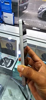 Sony 1 mark 5 | dubizzle