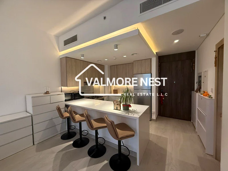 Liwan Area Overview: Location, Amenities & More | dubizzle