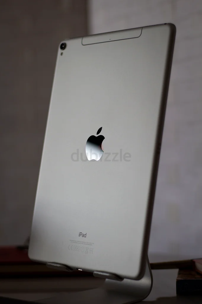iPad Pro (1st Gen) | dubizzle