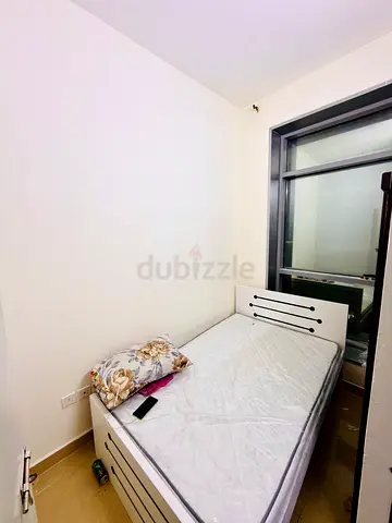 Rooms for Rent in Ajman - Partitions & Bed Spaces | dubizzle Page-2