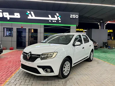 Renault Symbol 2017 for sale in UAE | dubizzle