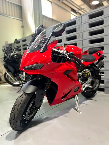 Motorcycles for sale in Dubai | dubizzle
