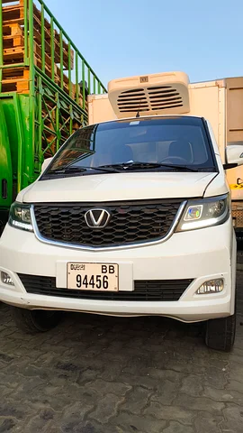 Victory for sale in UAE | dubizzle