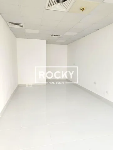 Small Shops for rent in Dubai | dubizzle