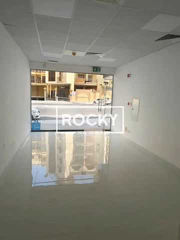 Small Shops for rent in Dubai | dubizzle