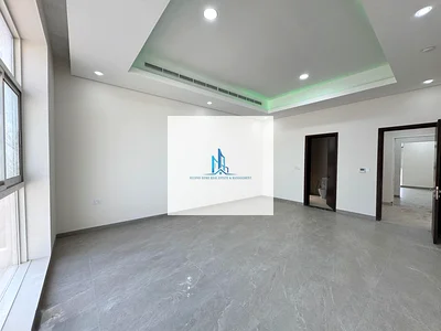 Apartments & Flats for Rent in Al Rahbah | dubizzle