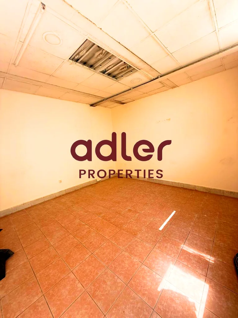 Staff Accommodation: 14 & 16 PERSON CAPACITY ROOMS |WE GO THE EXTRA ...