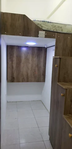 Rooms with Partition for rent in UAE | dubizzle