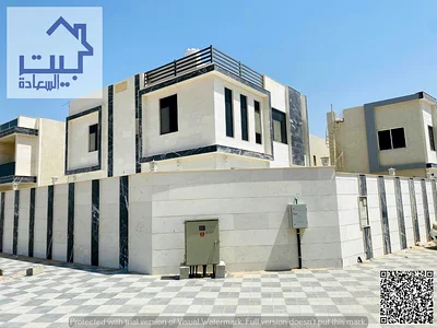Corner 5 Bedroom Villas for rent in UAE | dubizzle Page-20