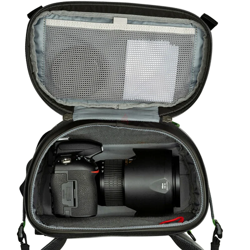 MindShift Gear Rotation 180 22L Photo Backpack | dubizzle