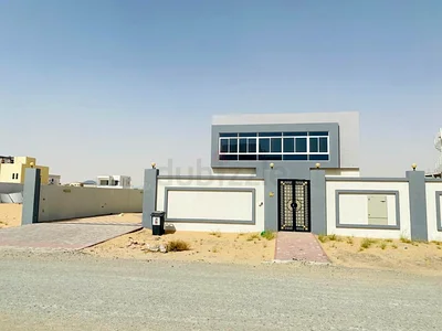 Rooms for Rent in Al Awir - Partitions & Bed Spaces | dubizzle