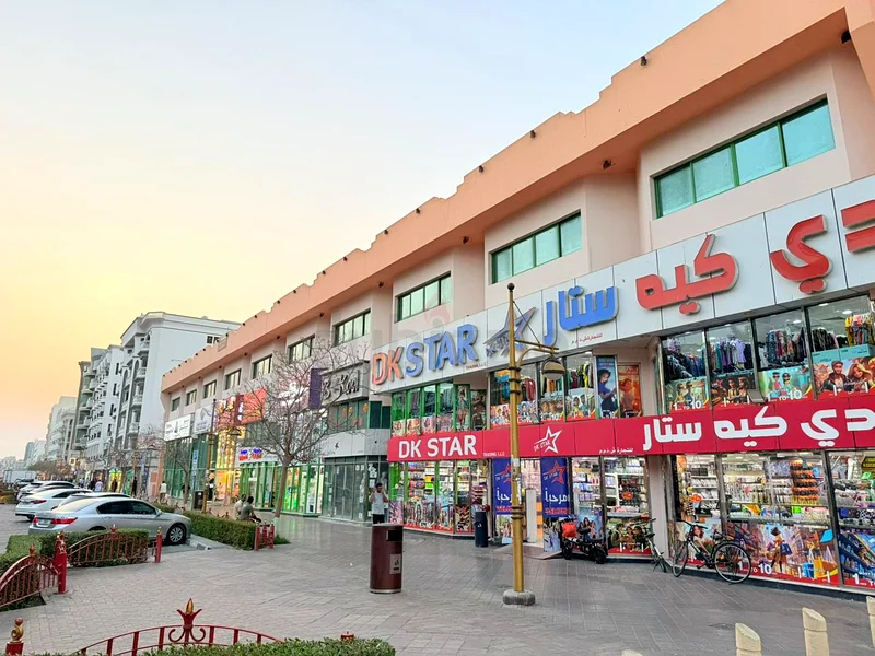 Bulk Unit: OFFICE | dubizzle Dubai