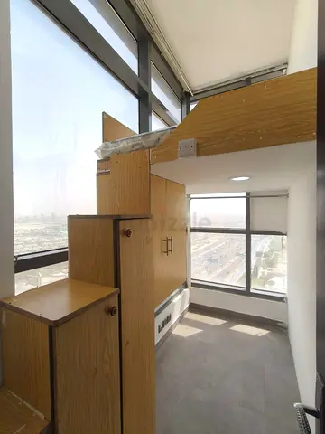 Rooms with Partition for rent in Dubai | dubizzle