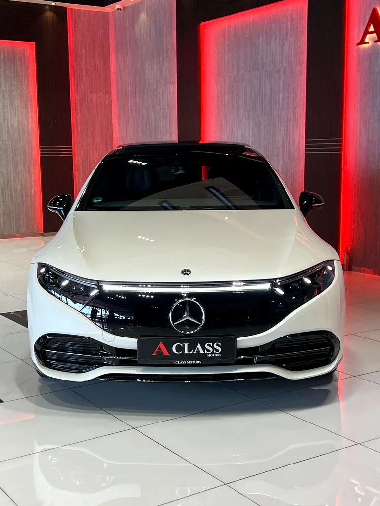 Address - Dubai, Ras Al Khor, Al Aweer, Auto Market, (Used Cars Market ...