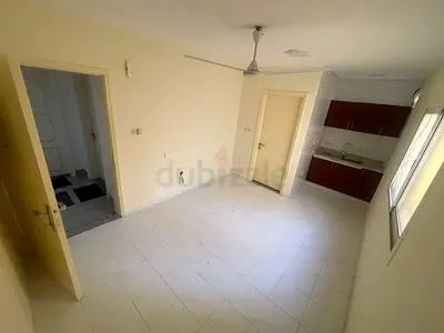 Rooms for Rent in Al Baraha - Partitions & Bed Spaces | dubizzle