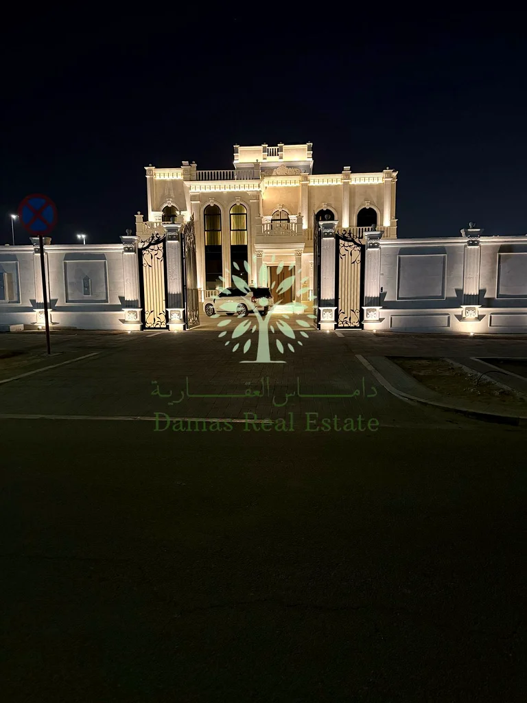 Madinat Al Riyadh Overview: Lifestyle, Properties & More