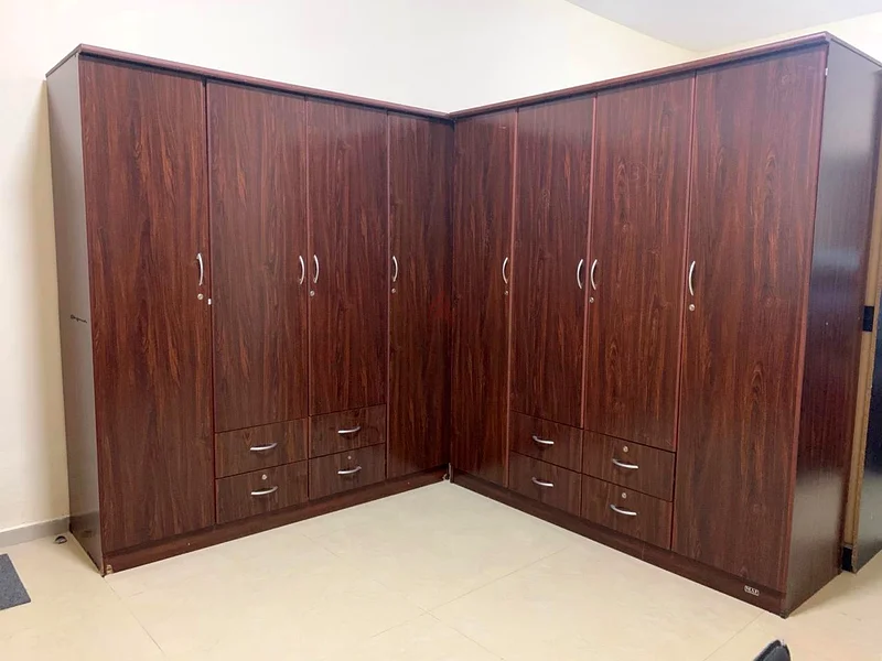 Apartment: BED SPACE for Kerala/TAMIL BACHELORS | dubizzle UAE