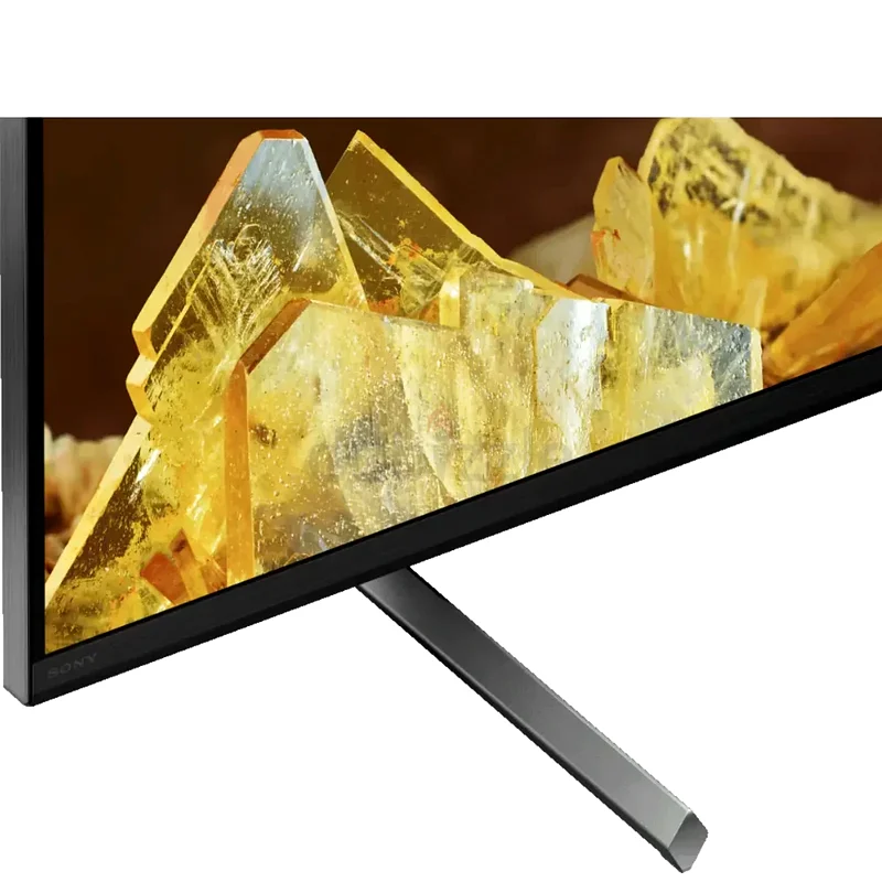Sony 98 Inch Tv Bravia XR Full Array LED - X90L Series Brand New - Free ...