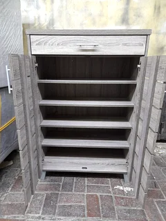 Shoes shorack brand new 80/120 | dubizzle