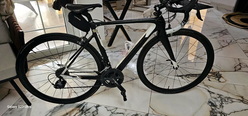 Full carbon road bike | dubizzle Dubai