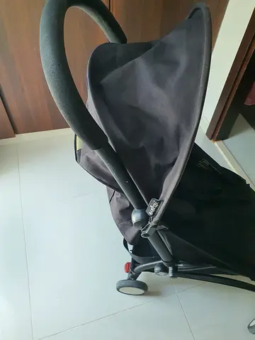 Classifieds: Yoyo stroller | dubizzle Dubai