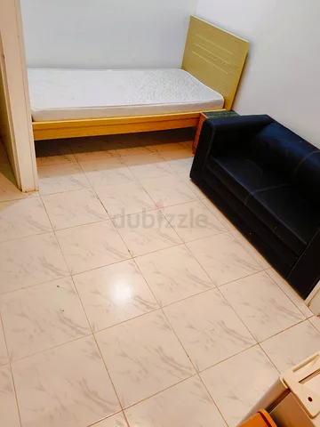 Apartment Rooms for Rent in Sheikh Zayed Road | dubizzle