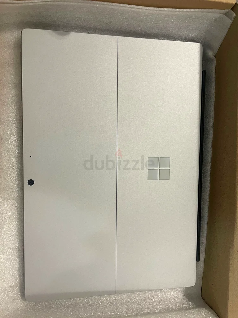 Microsoft surface pro 7+ Corei5 #16gb ram#256 gb ssd#Detachable #touch ...