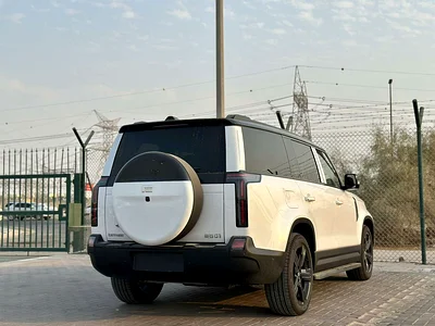 Rox 01 for sale in Dubai | dubizzle