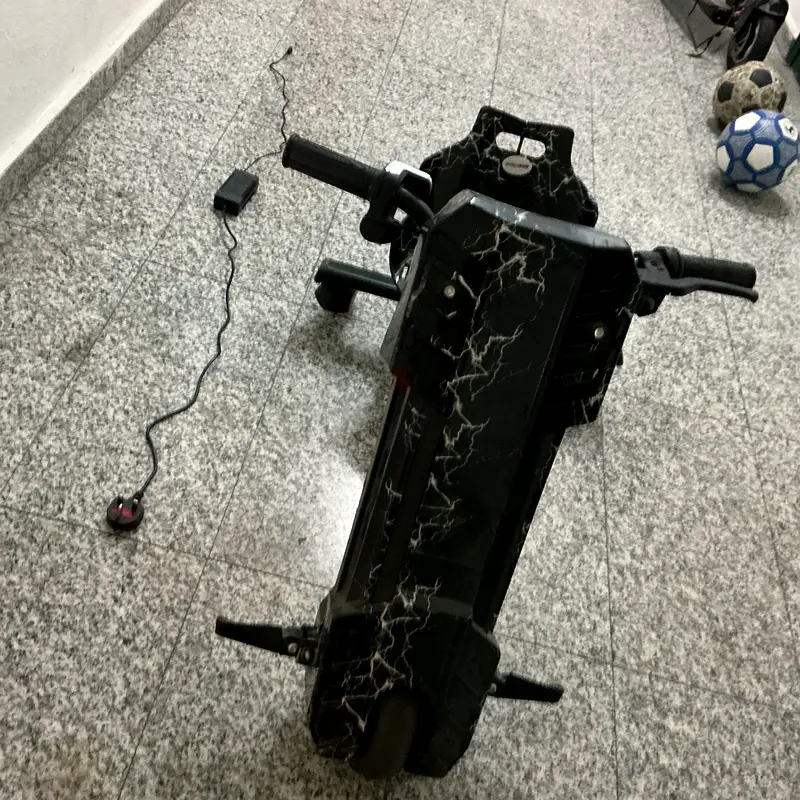 Drift cart for sale | dubizzle Abu Dhabi