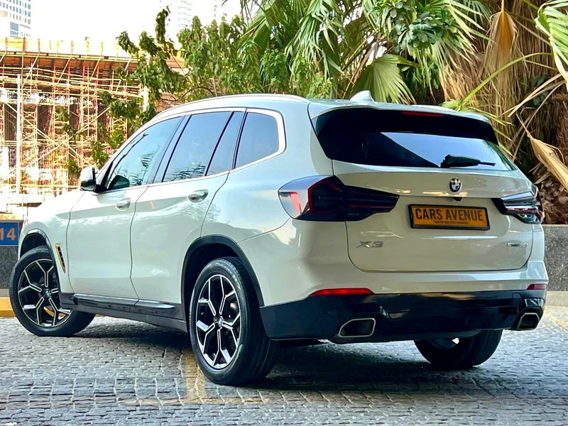 1,211 AED/Monthly | Free one year warranty + Free one year service ...