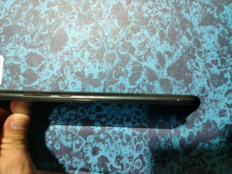 Mobile | dubizzle Dubai