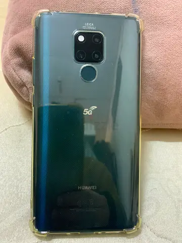 Huawei Phones Under AED 3,000 for Sale in Abu Dhabi | dubizzle
