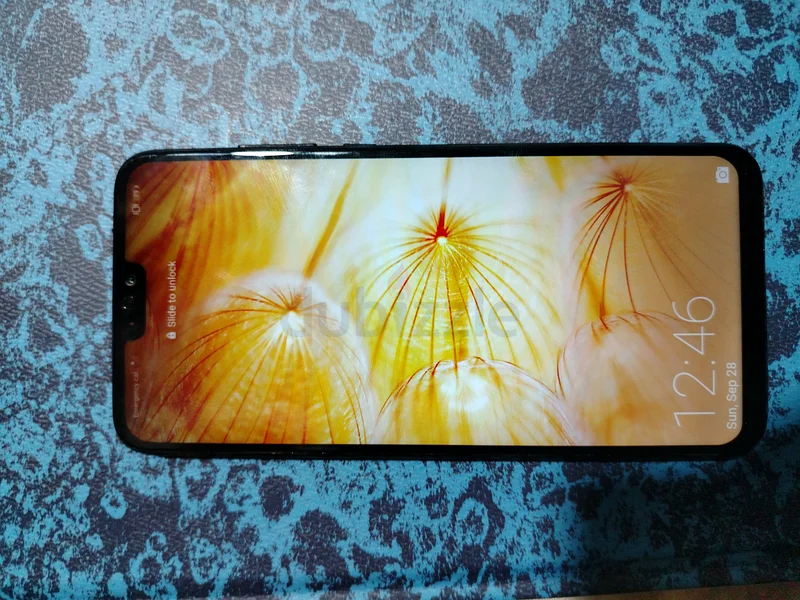 Mobile | dubizzle Dubai