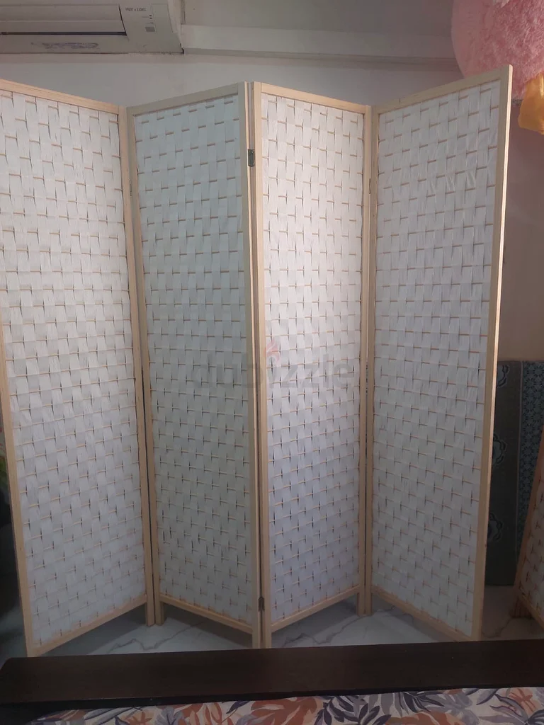 Partition/Divider | dubizzle