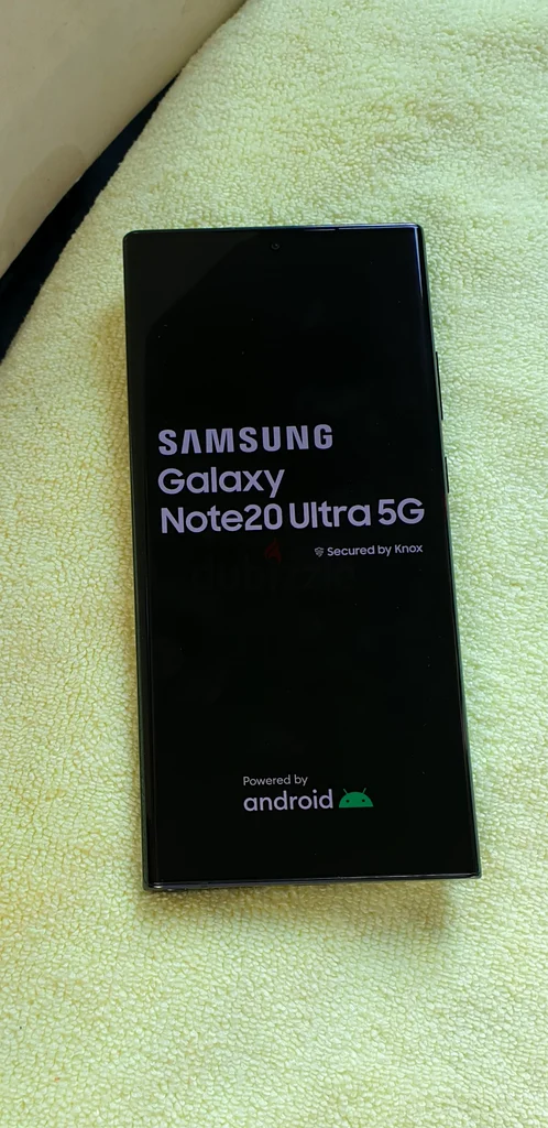 Samsung galaxy s22 ultra 5G 2sim 12gb ram 128gb memory | dubizzle Dubai