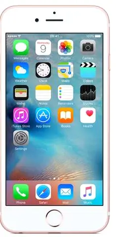 Classifieds: APPLE i PHONE 6S | dubizzle Sharjah