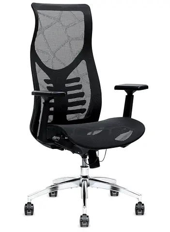 Classifieds: Ergonomic Office Chair for Ultimate Comfort | dubizzle Dubai