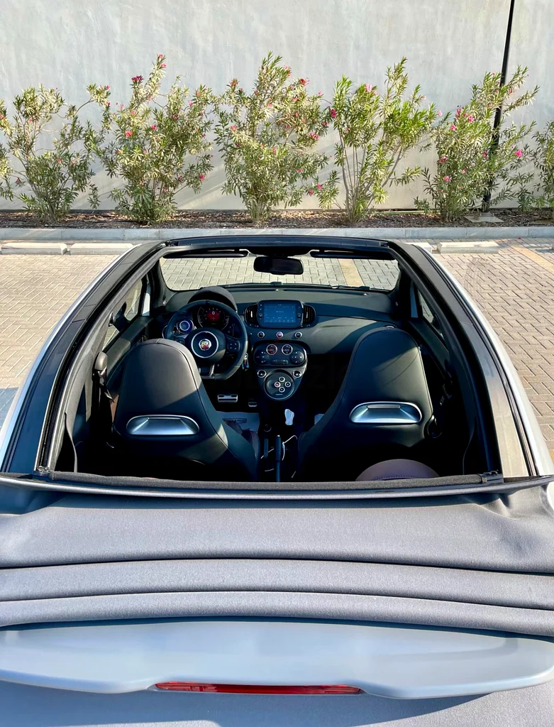 مردف | dubizzle UAE