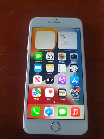 Apple iPhones Under AED 150 for Sale in Al Ain | dubizzle