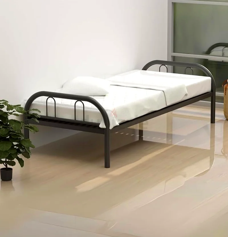 Apartment: Bed Space | dubizzle Dubai