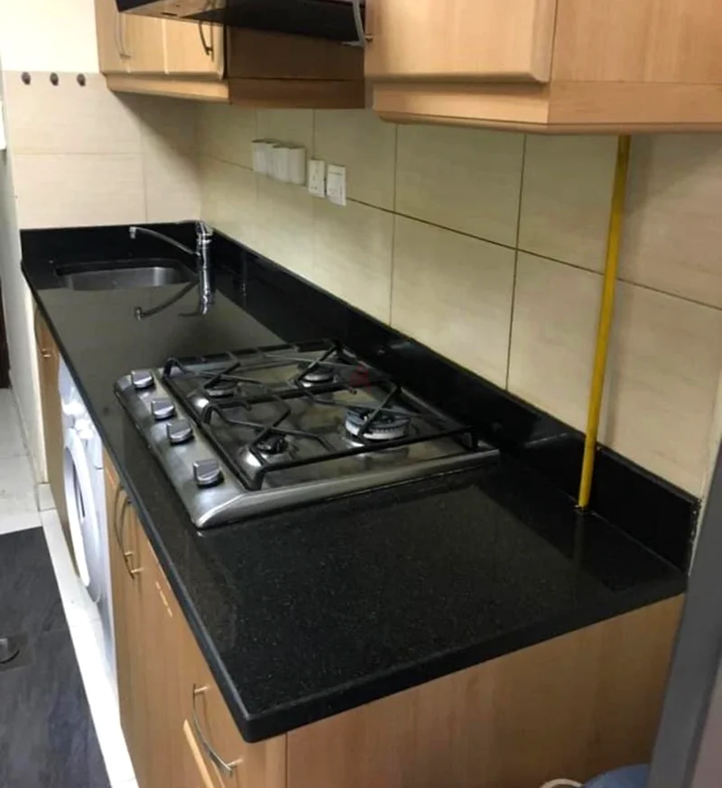 Apartment: Bed Space | dubizzle Dubai